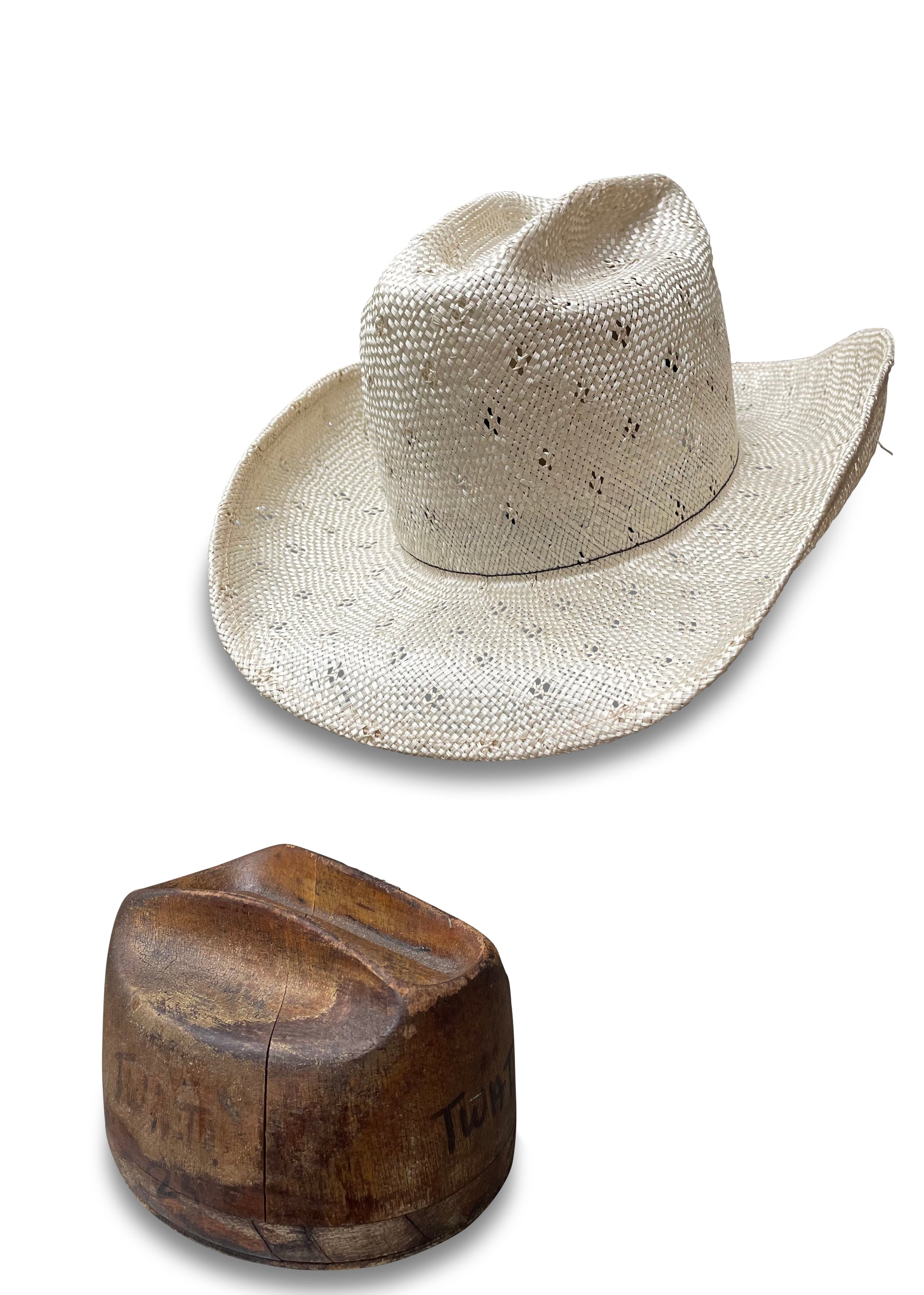 Private Lable Hats in NYC | Cha Cha's House of Ill Repute